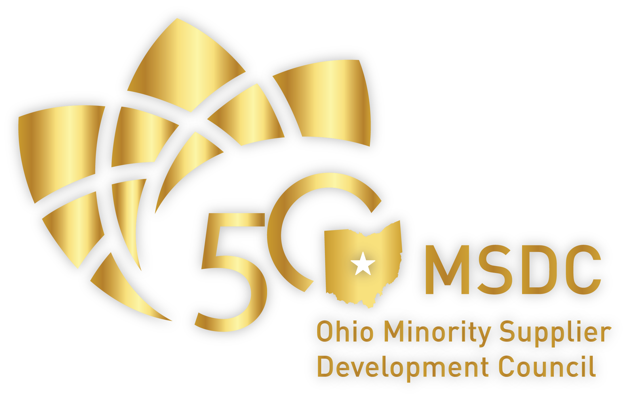 OMSDC Annual Awards Gala