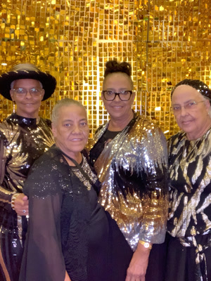 CHS All Classes Reunion