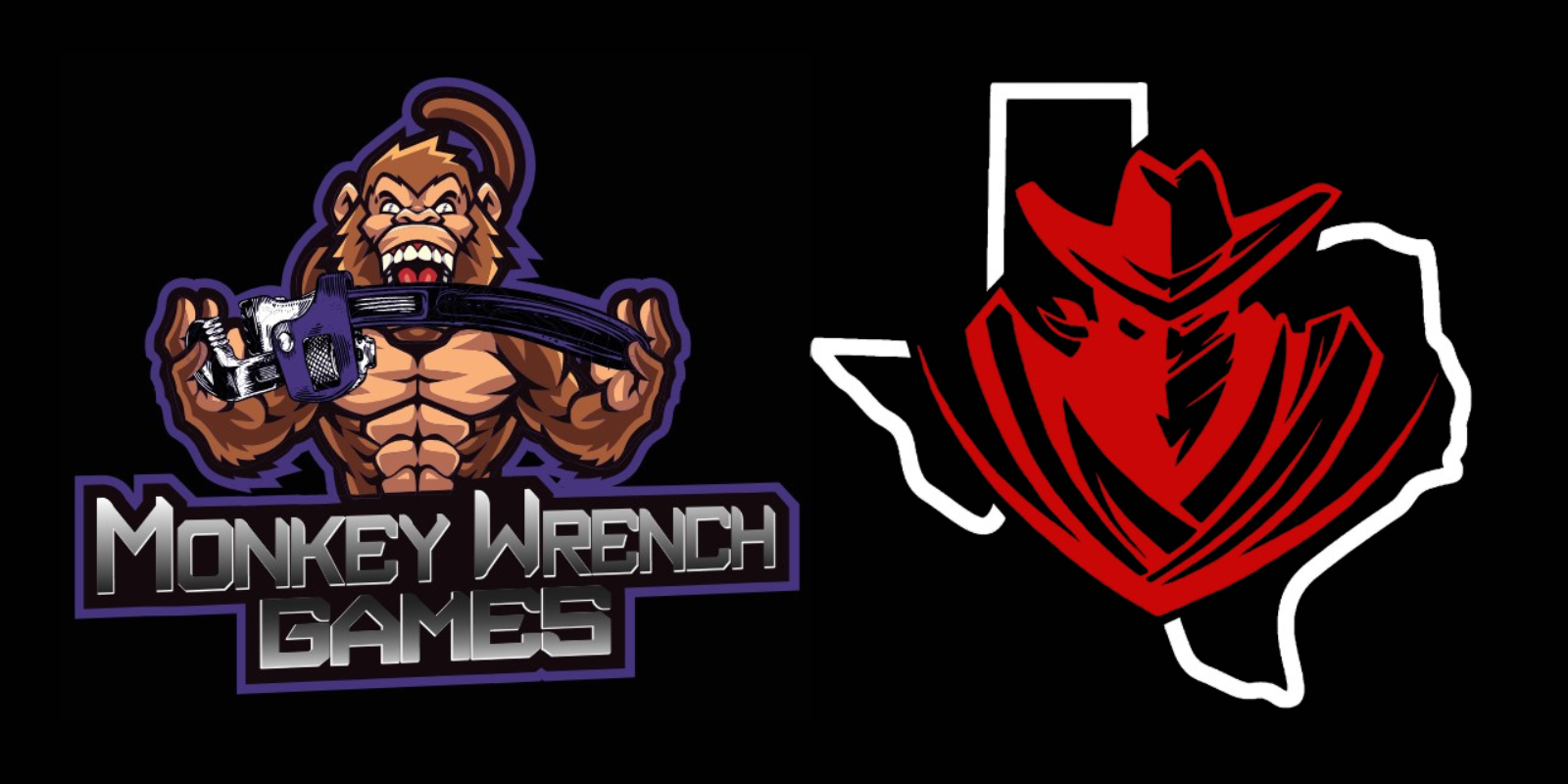 Monkey Wrench Games 2024