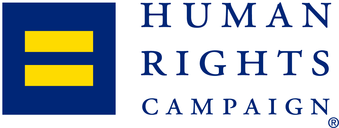 Human Rights Campaign Dinner 2025