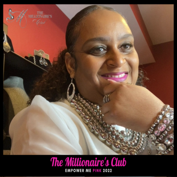 The Millionaire’s Club EMP Celebration
