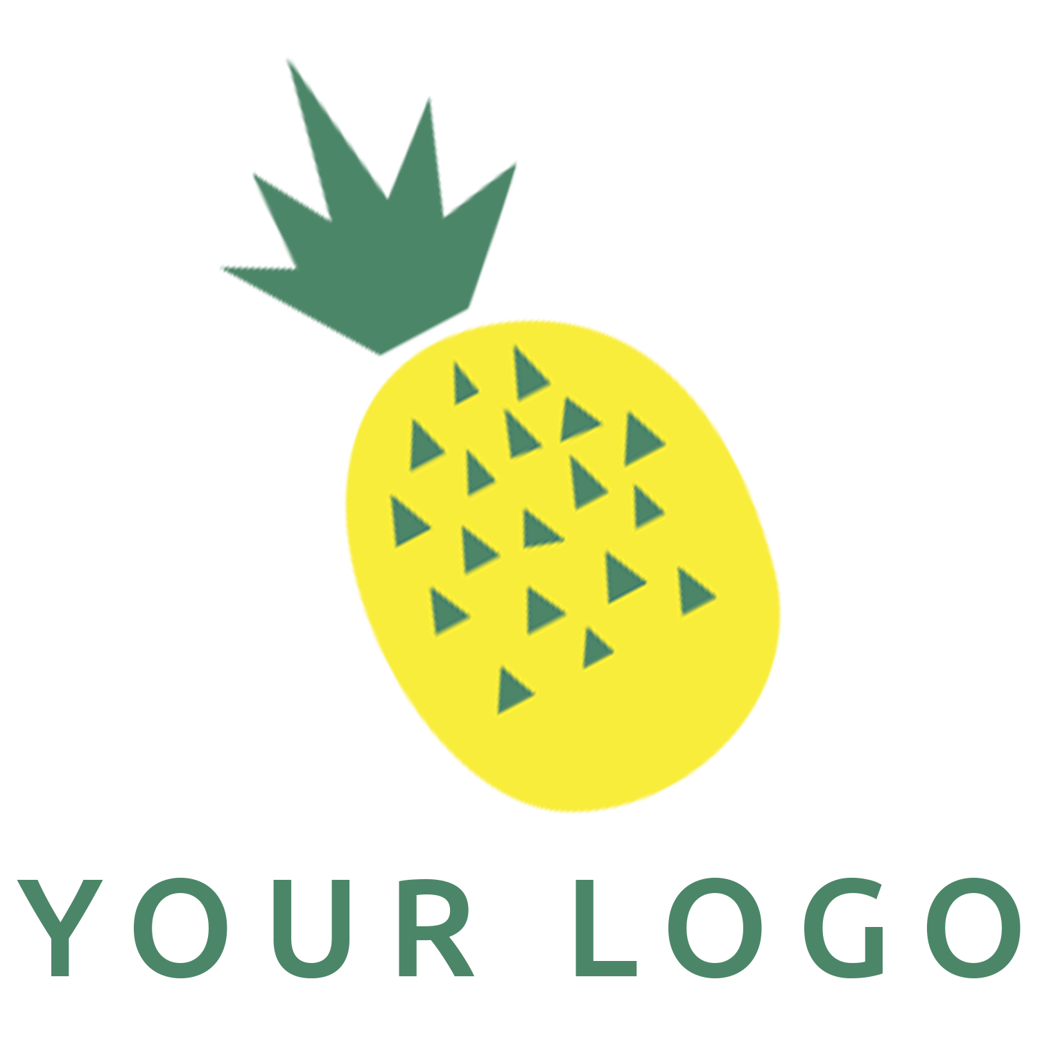 Logo Logo