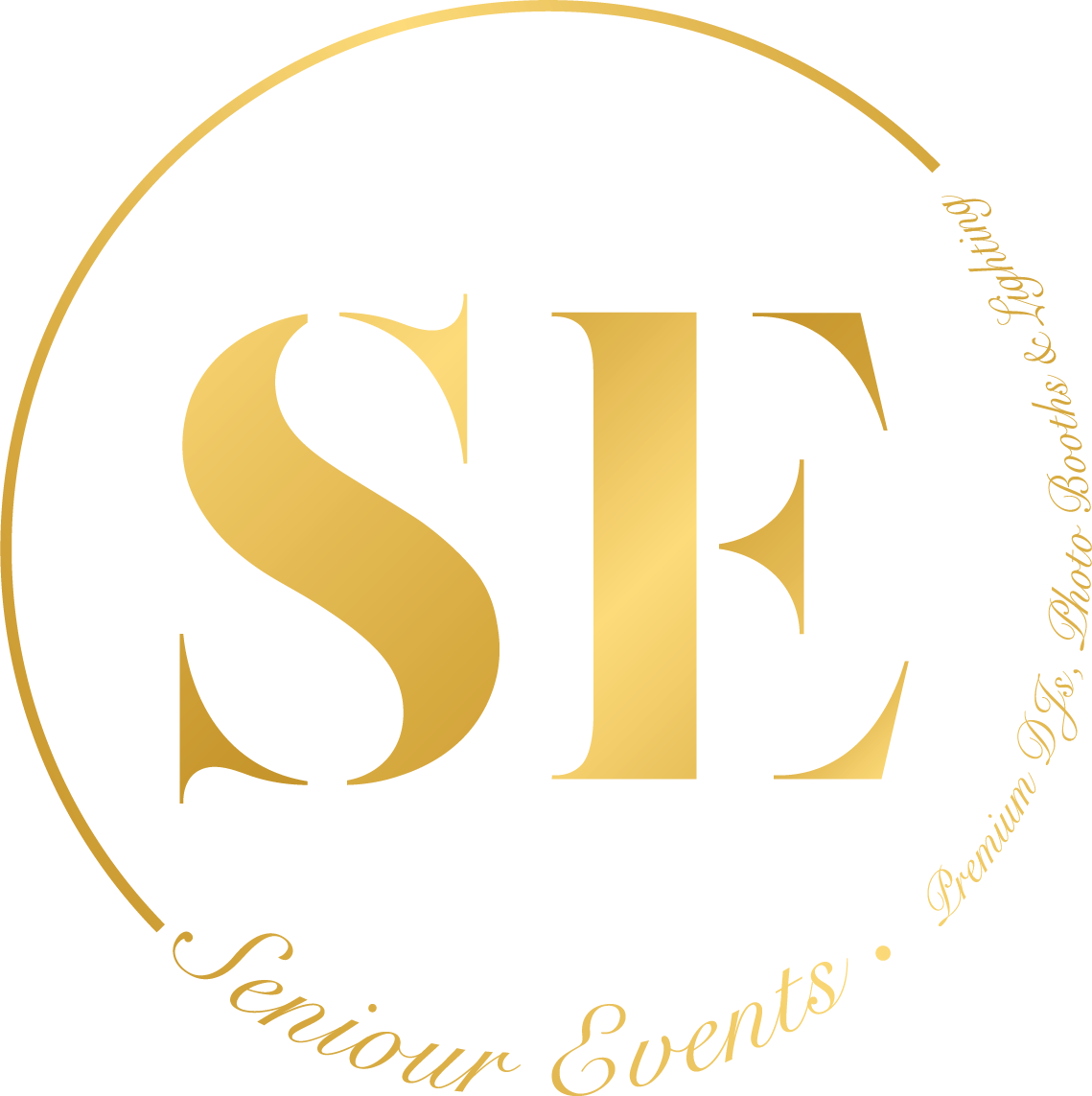 Studio Eden Launch Party